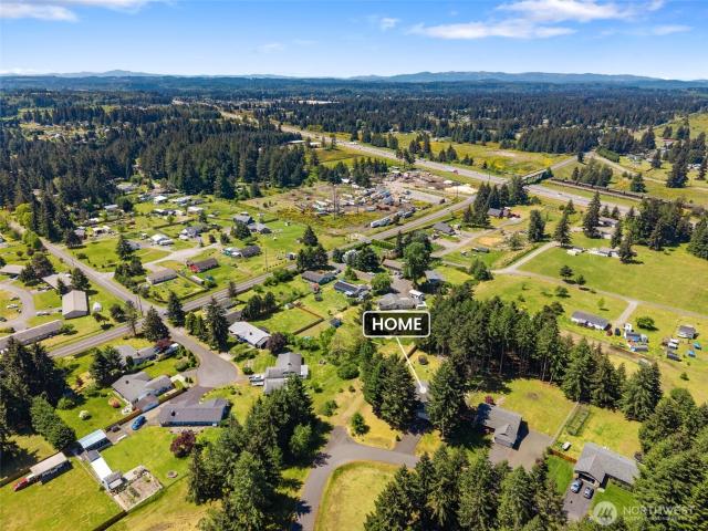 5146 th Trail SW