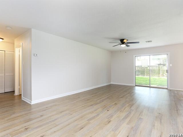 5146 Tom Stafford Dr