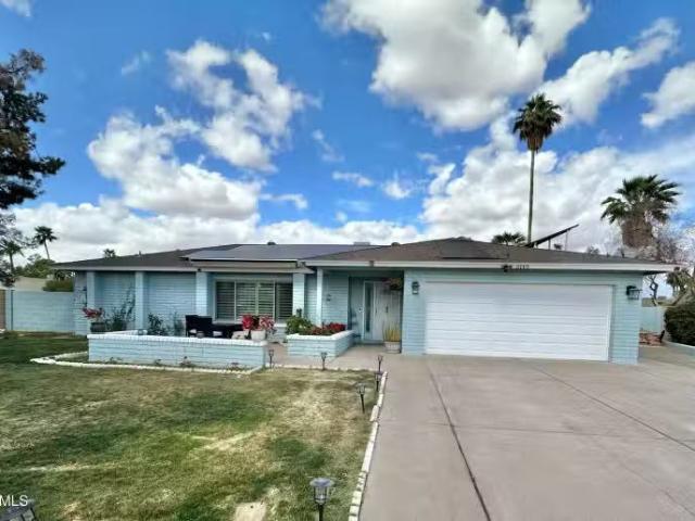 5146 W Echo Ln, Glendale, AZ 85302 MLS 6831549
