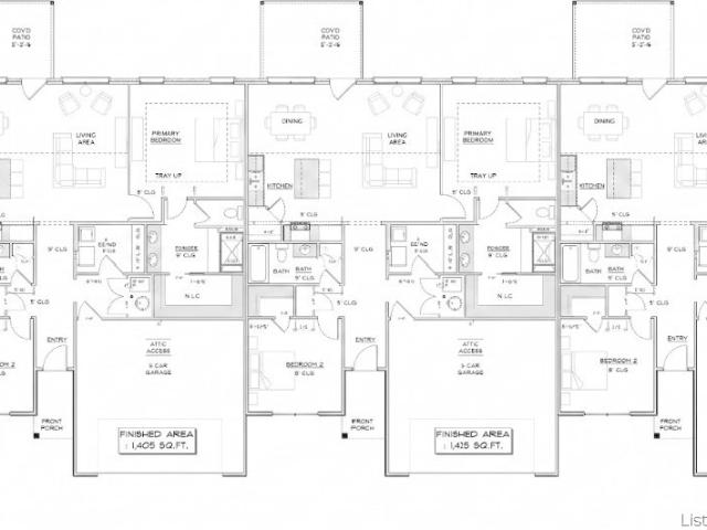 5146 Woodstone Circle 139