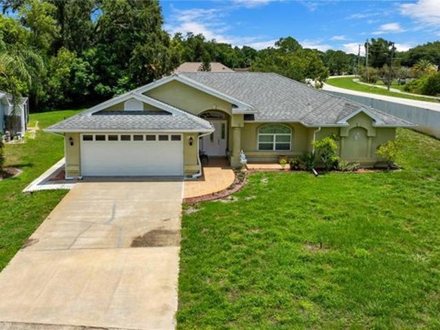 5146 Worth Ct, New Port Richey, FL 34653