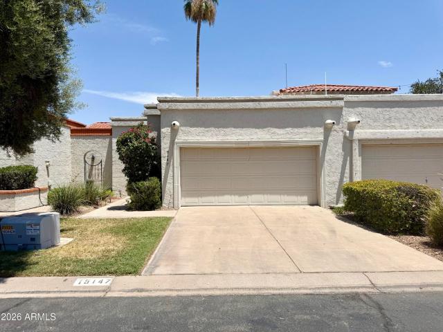5147 N 76th Place, Scottsdale, US, AZ