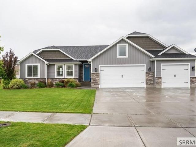 5147 Adobe Dr, Idaho Falls, ID 83404