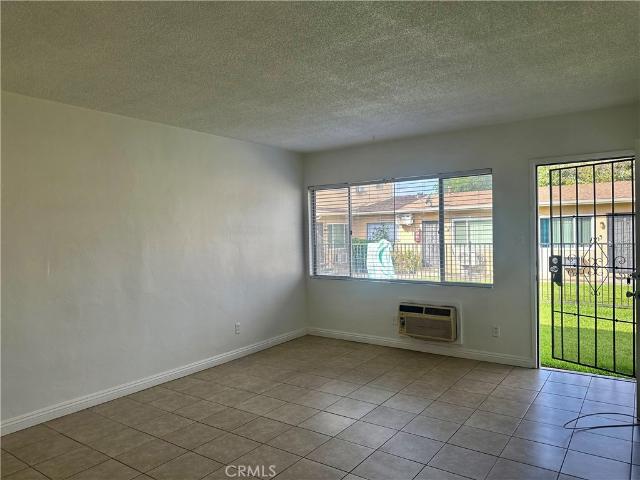 5147 Canoga St, Unit A, Montclair, CA 91763 | MLS #CV25239