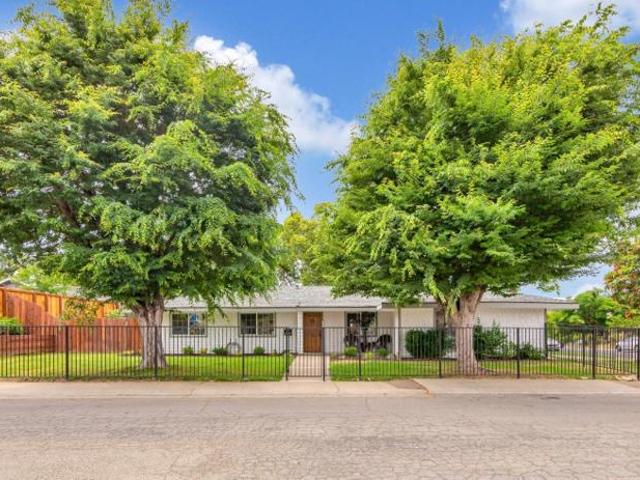 5147 Cocoa Palm Way, Fair Oaks, CA 95628