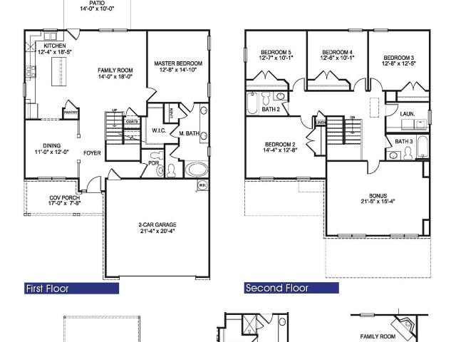 5147 Colchester Court # 71