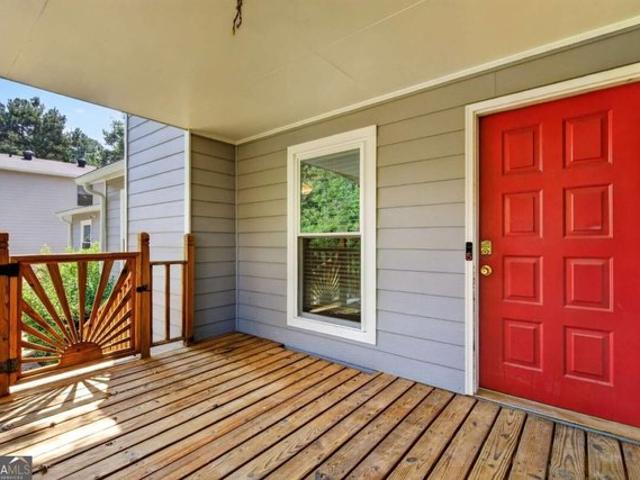 5147 Dekalb Way, Stone Mountain, GA 30087
