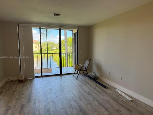 5147 Europa Dr, Unit N, Boynton Beach, FL 33437 | MLS #A11875 | Compass