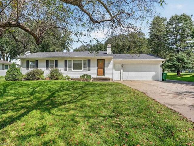 5147 Foulk Rd, Waterloo, IA 50702