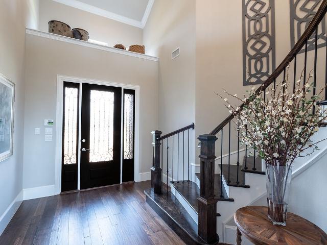 5147 High Pk Hl Dr, Arrington, TN 37014 | Compass