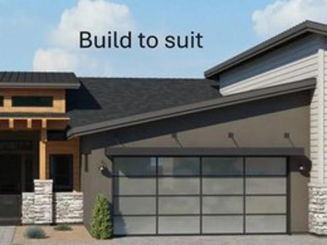 5147 Iron Rock Pl, Prescott, AZ 86301