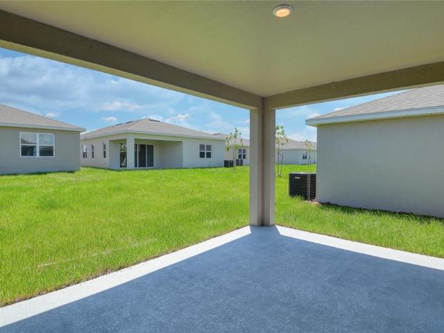 5147 Kinsley Dr, Lake Wales, FL 33859 | MLS #S5127