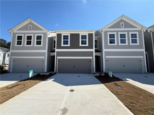 5147 Longview Run, Decatur, GA 30035 | Compass
