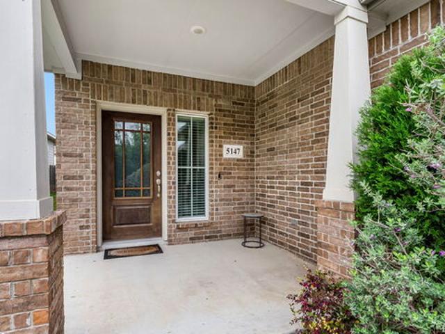 5147 Longhorn Riv