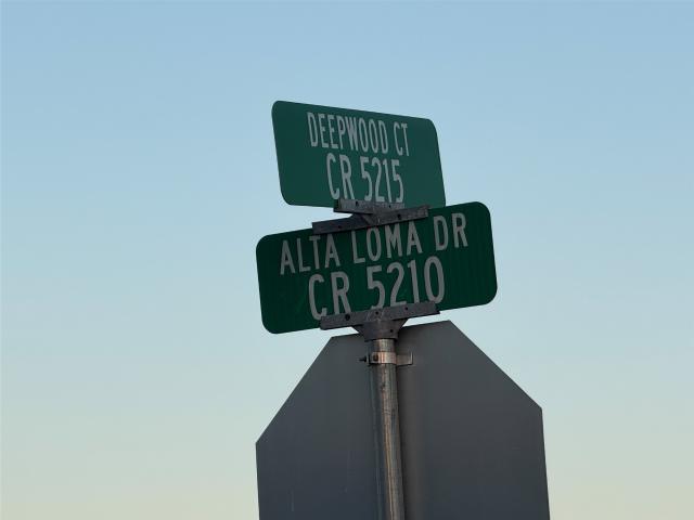 5147 Road 5210