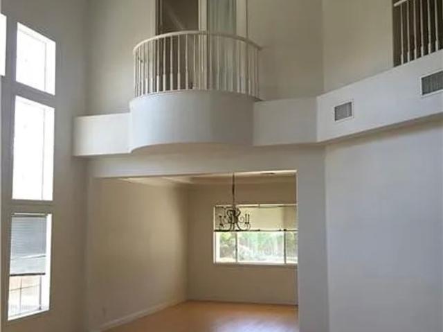 5147 Villa Vecchio Court