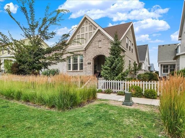 5147 W Dock St, South Jordan, UT 84009