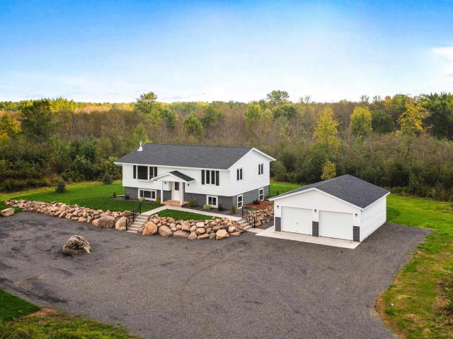 5148 Martin Rd, Duluth, MN 55811 | MLS #6122 | Compass