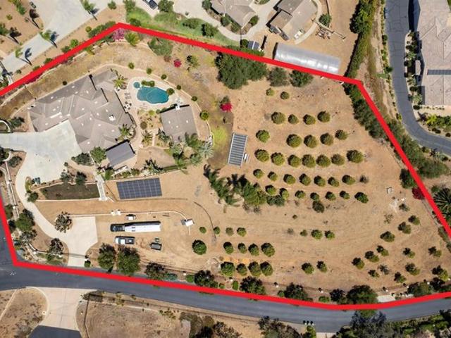 5148 Minneola Dr, Fallbrook, CA 92028