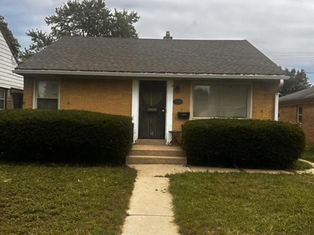5148 N 65th St, Milwaukee, WI 53218