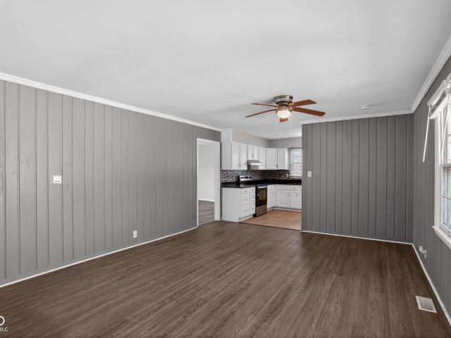 5148 Alameda Road