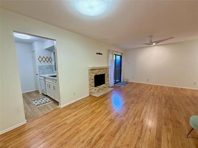 5148 Amesbury Drive