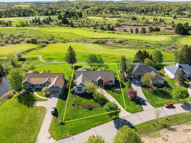 5148 Arrowhead Circle