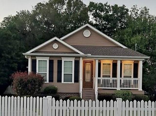 5148 Belle Terre Road