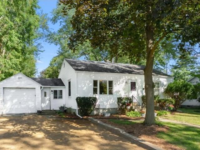5148 Boylan St, Kalamazoo, MI 49004