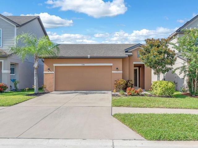 5148 Brickwood Rise Dr, Wimauma, FL 33598
