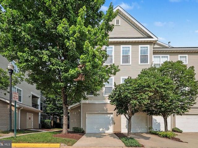 5148 Brittney Elyse Cir Unit T, Centreville, VA 20120