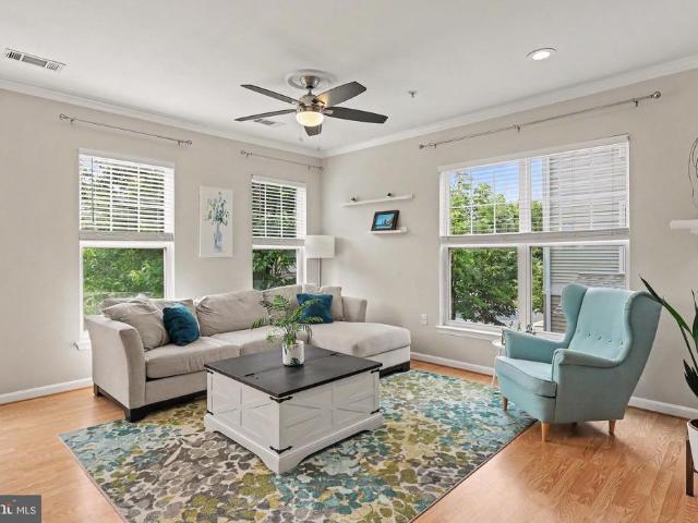 5148 Brittney Elyse Circle # T