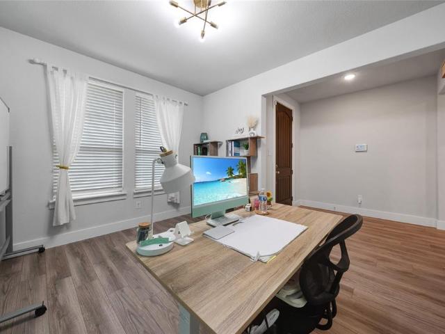 5148 Cantle Court