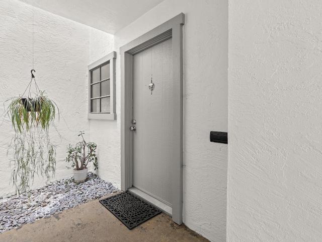 5148 Cribari Pl, San Jose, CA 95135 | MLS #ML82042 | Compass