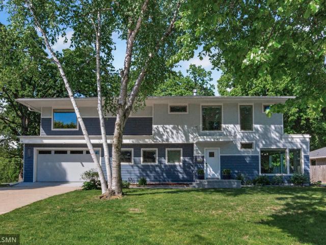 5148 Danens Drive