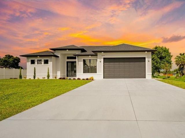 5148 Florida Rd, Venice, FL 34293