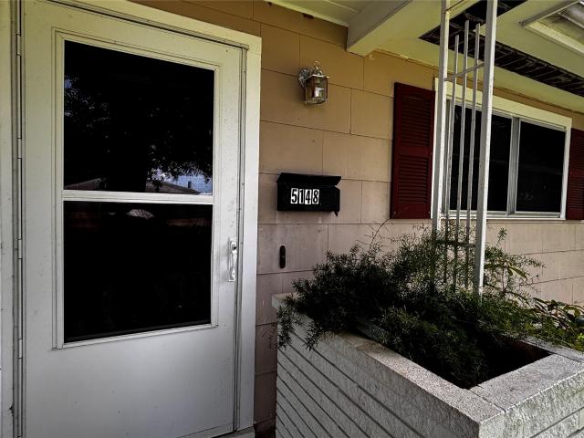 5148 Foster Avenue
