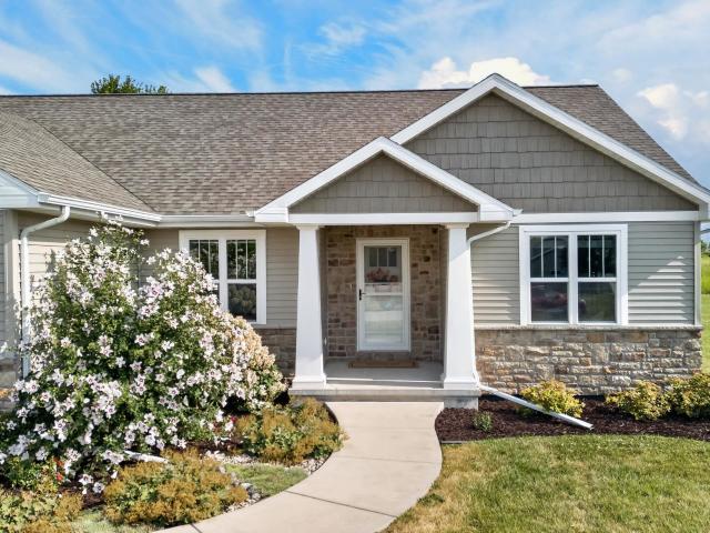5148 high point drive