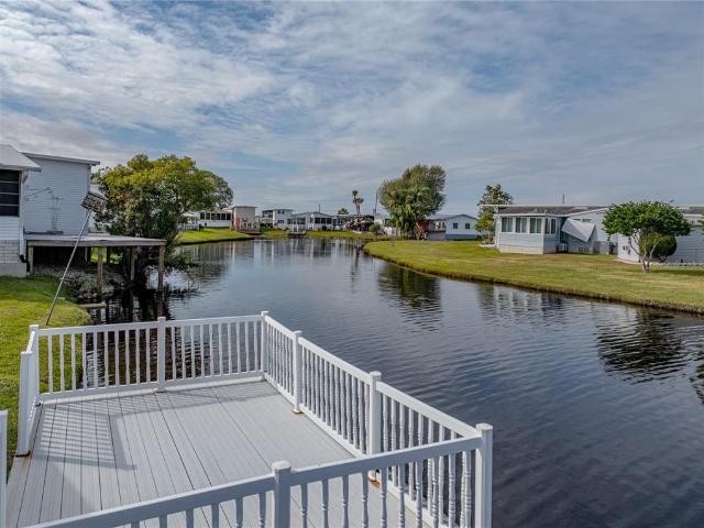 5148 Island View Cir N, Polk City, FL 33868 | MLS #P4933