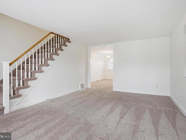 5148 Palmer Mill Road