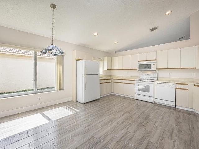 5148 Rosen BoulevardBoynton Beach FL