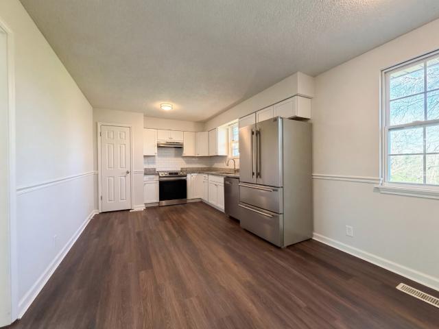 5148 Roxborough Dr, Hermitage, TN 37076 | MLS #3160
