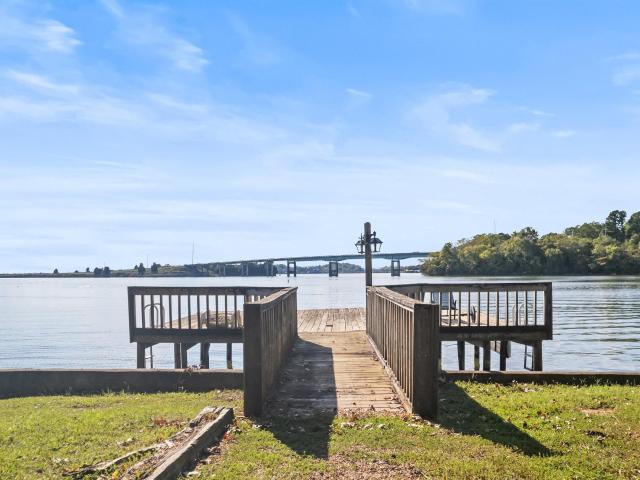 5148 Sewell Ferry Road 5 A