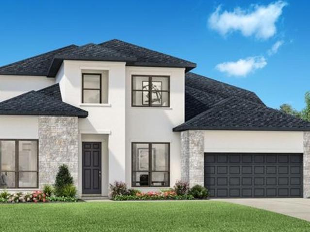 5148 Silverbell Ln, Magnolia, TX 77316