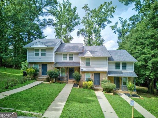 5148 Spring St, Flowery Branch, GA 30542