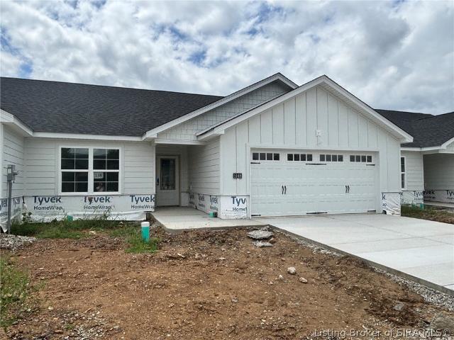 5148 Woodstone Circle 138