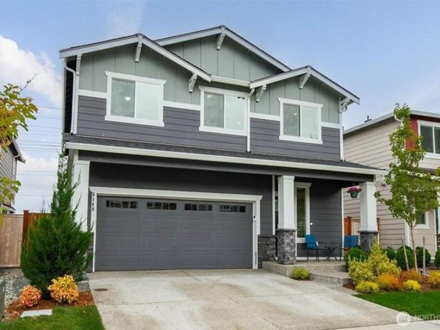 5148 81st Ave NE, Marysville, WA 98270