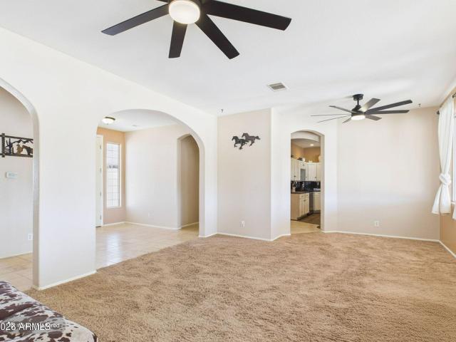 51491 W Dune Shadow Road