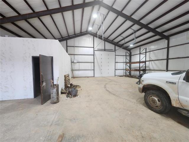 51499 W HWY 66 Highway