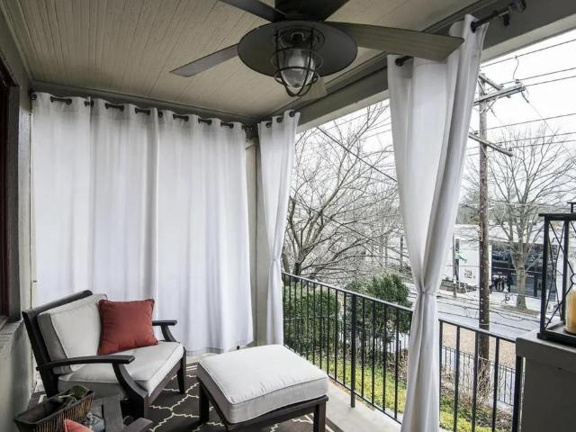 5149 MacArthur Blvd NW, Washington, DC 20016 | MLS #DCDC2245 | Compass